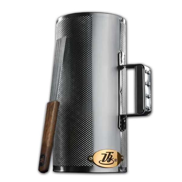 Combo Güira VG Clásica 20"13" - GUIRA VG - Guiras Profesionales Vg